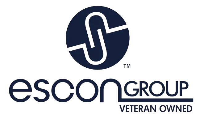 ESCON Group - MI Home Hub